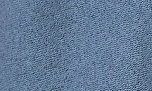 Paige Oliver Terry Cloth Camp Shirt - Lakeside