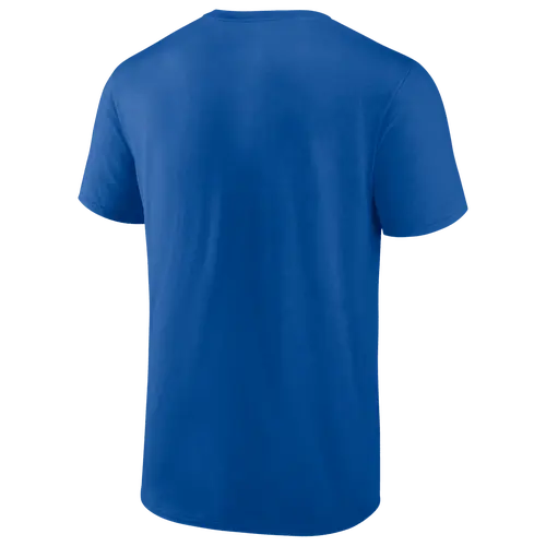 LOGO ATHLETIC Buffalo Sabres Essential T-shirt