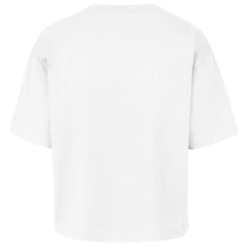 '47 47 Seattle Seahawks Reed City Graphic T-shirt
