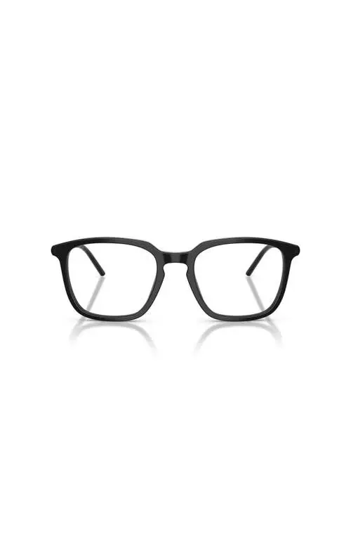 Moncler Phantos Optical Glasses