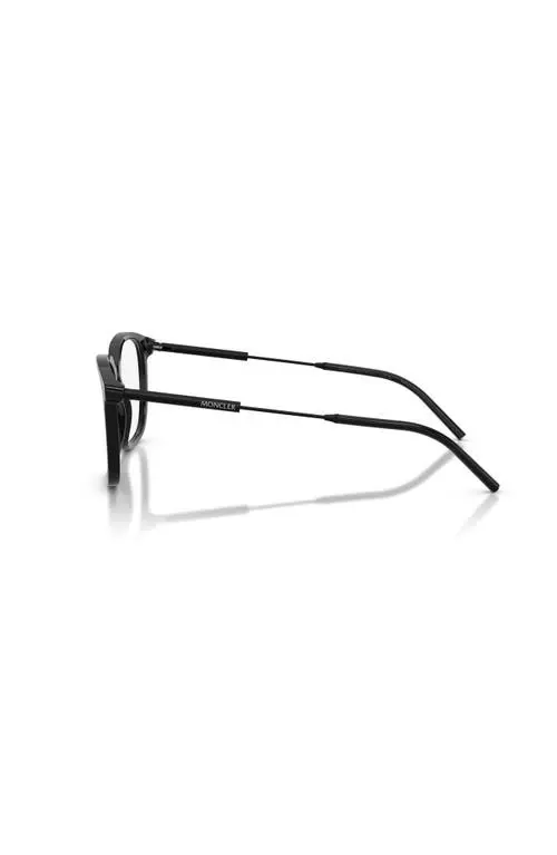 Moncler Phantos Optical Glasses