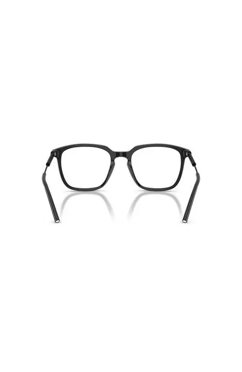 Moncler Phantos Optical Glasses