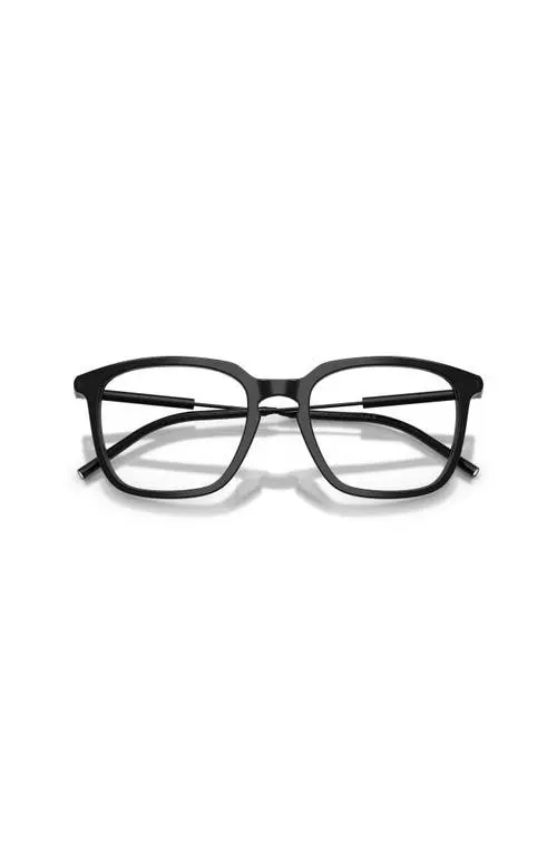Moncler Phantos Optical Glasses