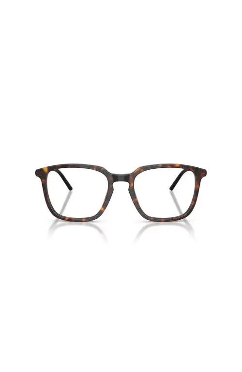 Moncler Phantos Optical Glasses