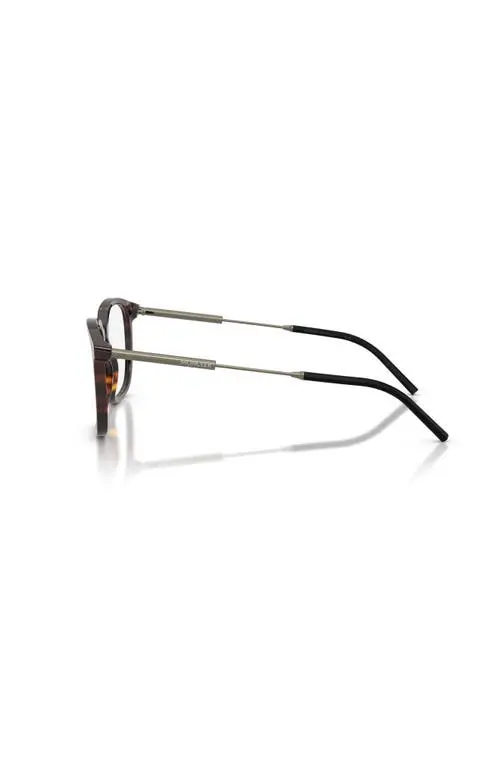 Moncler Phantos Optical Glasses