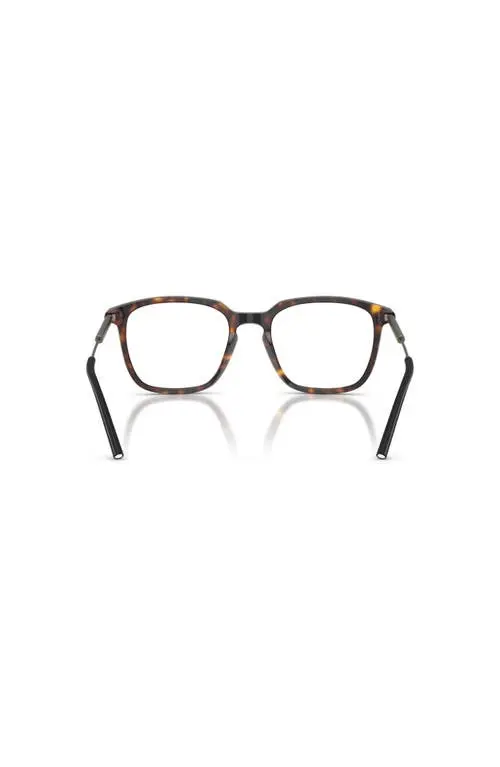 Moncler Phantos Optical Glasses