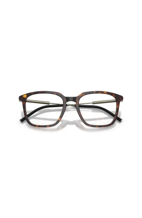 Moncler Phantos Optical Glasses
