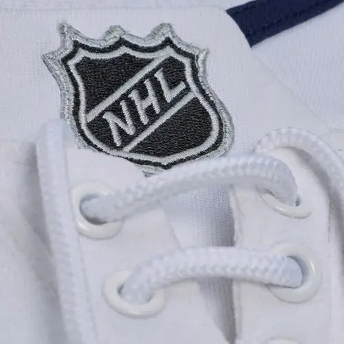 Mitchell & Ness Rasmus Dahlin Buffalo Sabres 2019 Power Play Jersey