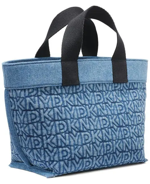 Dkny Brady Small Crossbody Bag