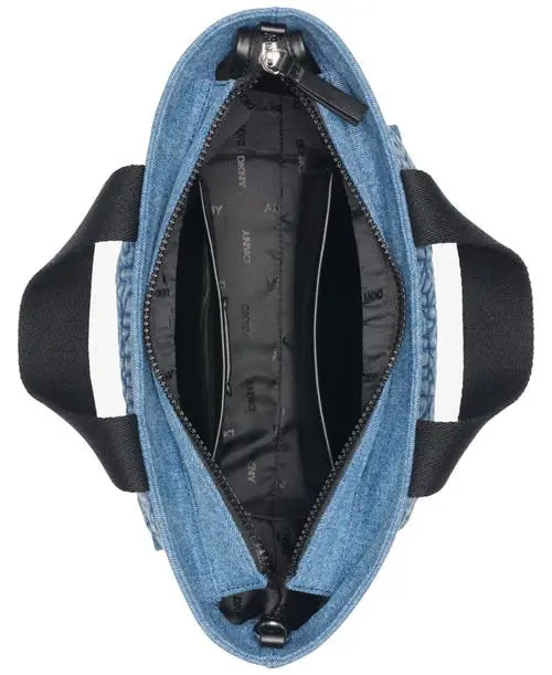 Dkny Brady Small Crossbody Bag