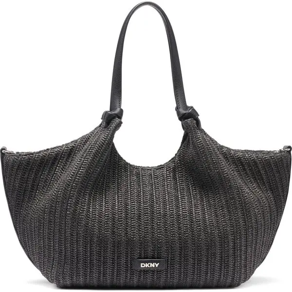 Dkny Paula Medium Tote Bag