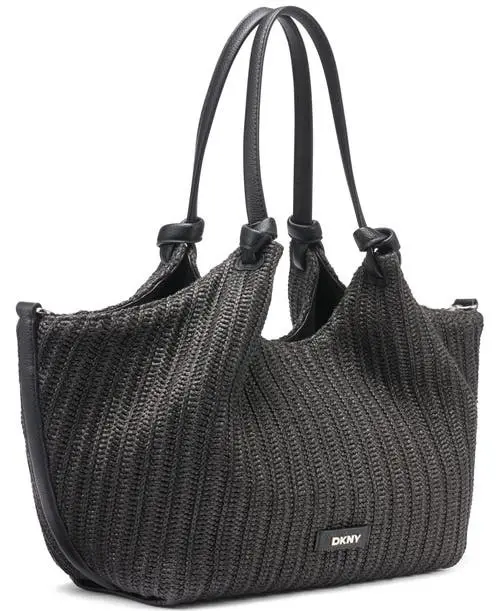Dkny Paula Medium Tote Bag