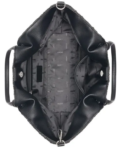 Dkny Paula Medium Tote Bag
