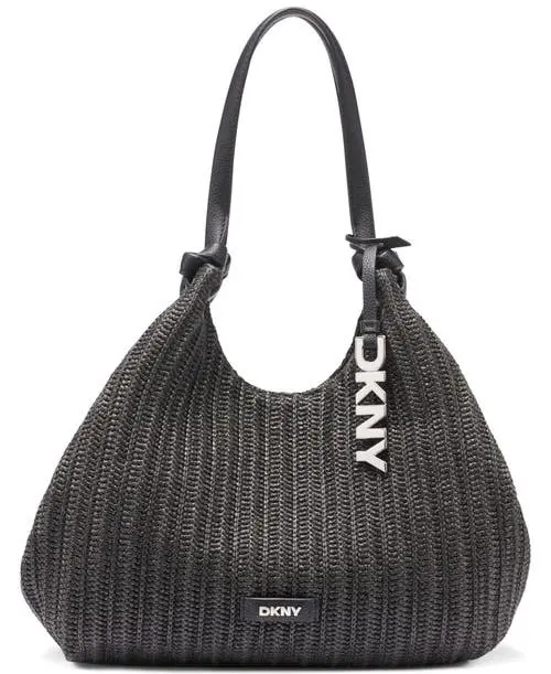 Dkny Paula Medium Tote Bag