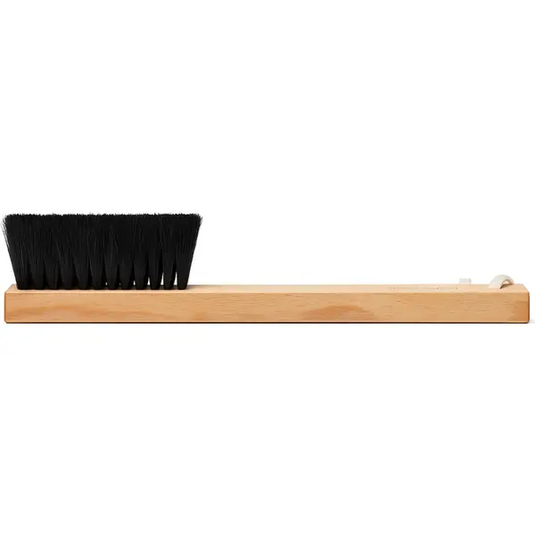 COSTA BRAZIL Lymphatic Dry Brush - None