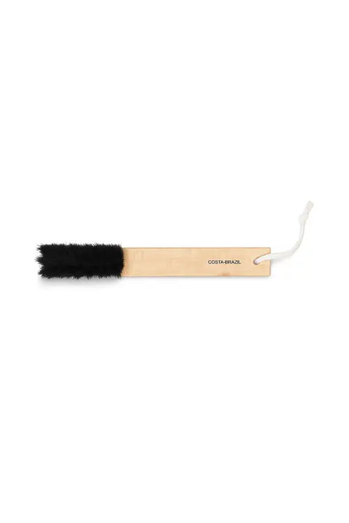 COSTA BRAZIL Lymphatic Dry Brush