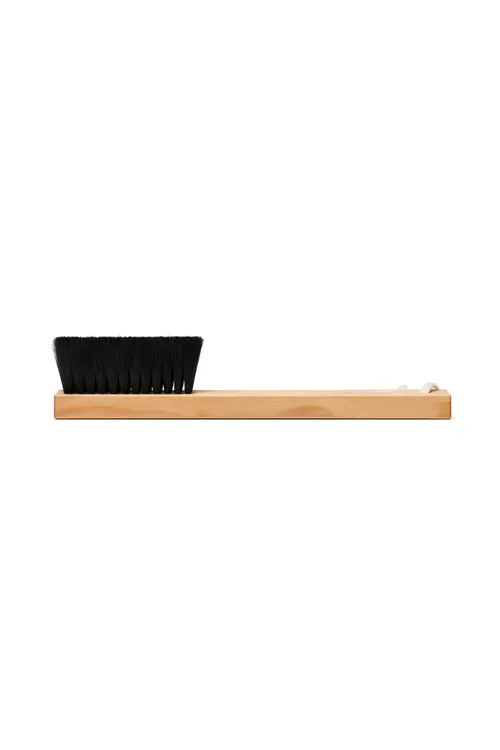 COSTA BRAZIL Lymphatic Dry Brush - None