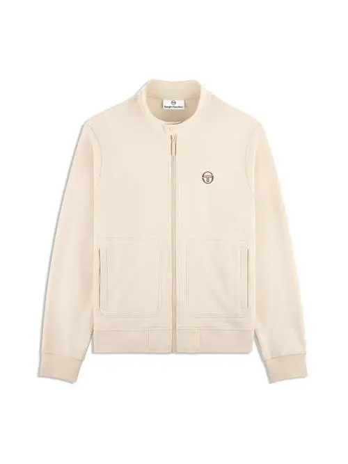 SERGIO TACCHINI Sandro Track Jacket