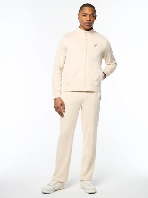 SERGIO TACCHINI Sandro Track Jacket