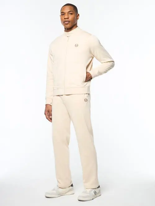 SERGIO TACCHINI Sandro Track Jacket