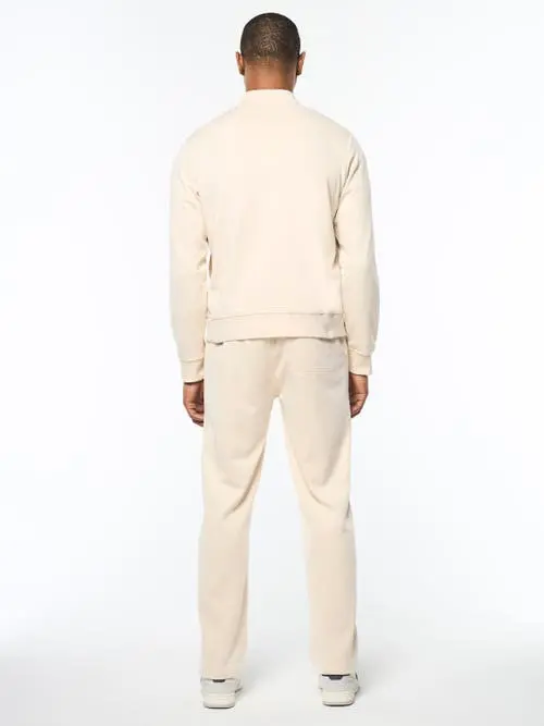 SERGIO TACCHINI Sandro Track Jacket