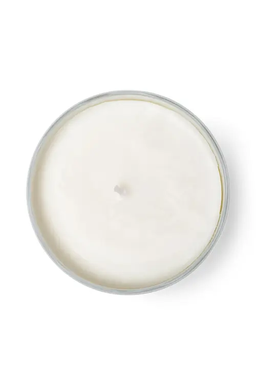 COSTA BRAZIL Vela Jungle Candle 2