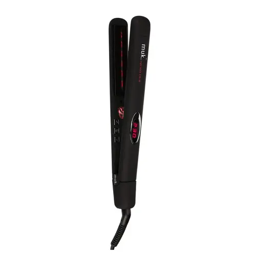 MUK HAIRCARE Style Stick 230ir - 230ir Regular