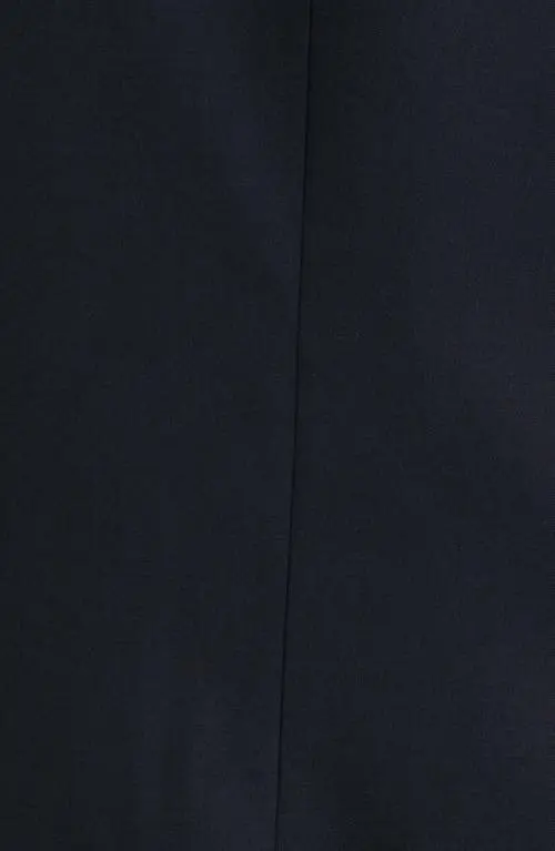 Bonobos Jetsetter Standard Fit Stretch Wool Suit Jacket - Navy