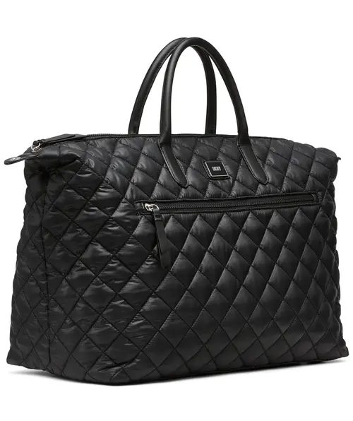 Dkny Lyla Weekender Bag