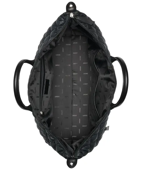 Dkny Lyla Weekender Bag
