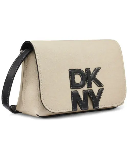 Dkny Nicole Crossbody Bag