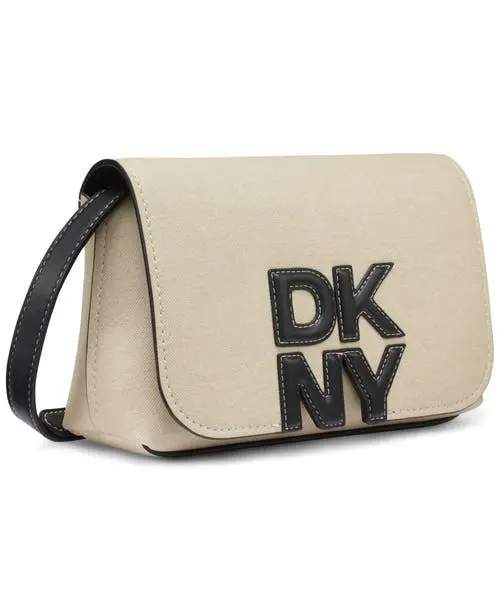 Dkny Nicole Crossbody Bag