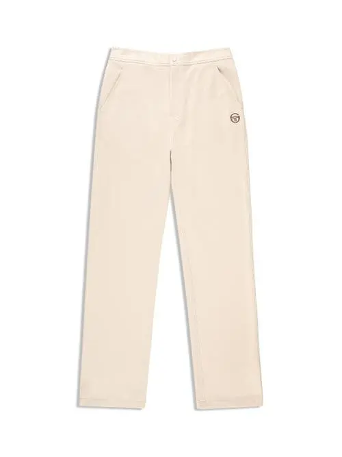 SERGIO TACCHINI Sandro Track Pant
