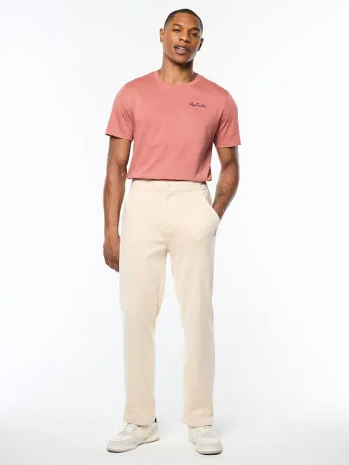 SERGIO TACCHINI Sandro Track Pant
