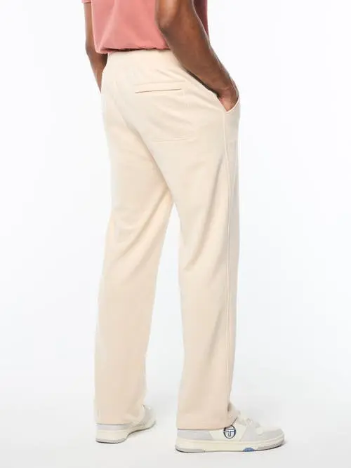 SERGIO TACCHINI Sandro Track Pant