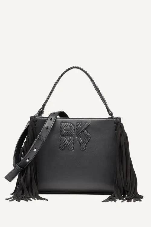 Dkny Foster Medium Satchel