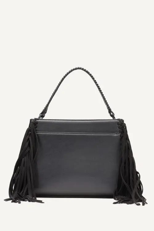 Dkny Foster Medium Satchel