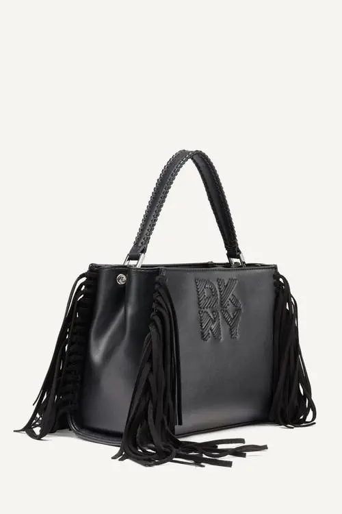 Dkny Foster Medium Satchel