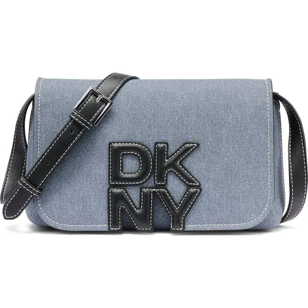 Dkny Nicole Crossbody Bag
