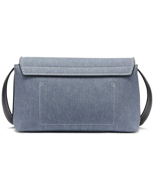 Dkny Nicole Crossbody Bag