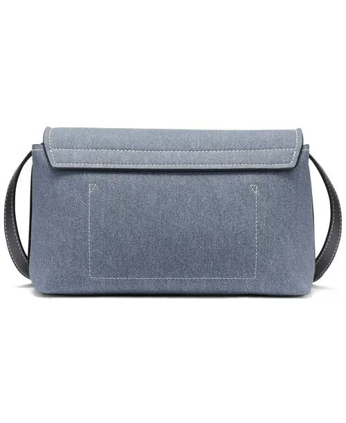 Dkny Nicole Crossbody Bag