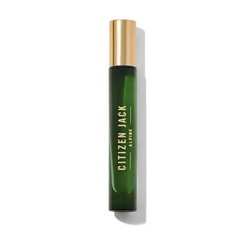 MICHAEL MALUL Citizen Jack Alpine Eau De Parfum - 10ml