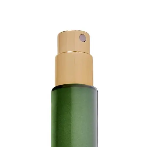 MICHAEL MALUL Citizen Jack Alpine Eau De Parfum - 10ml