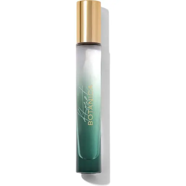 MICHAEL MALUL Ktoret Botanica Eau De Parfum - 10ml