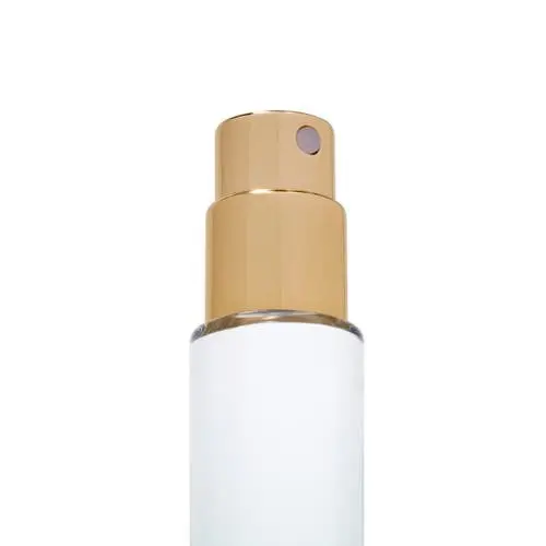 MICHAEL MALUL Ktoret Botanica Eau De Parfum - 10ml