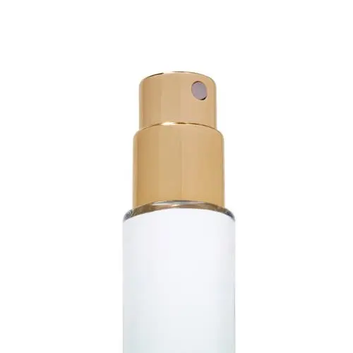 MICHAEL MALUL Ktoret Botanica Eau De Parfum - 10ml