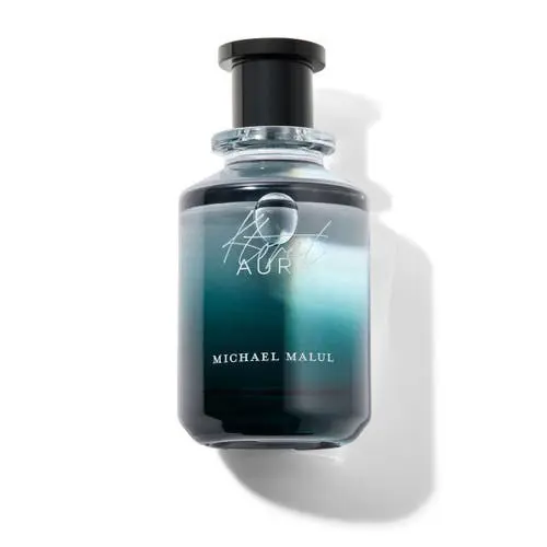MICHAEL MALUL Ktoret Aura Eau De Parfum - 100ml