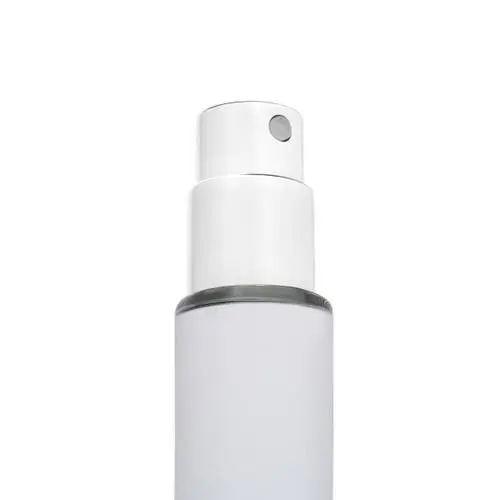 MICHAEL MALUL Ktoret Aura Eau De Parfum - 10ml