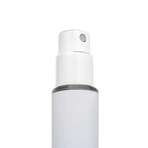 MICHAEL MALUL Ktoret Aura Eau De Parfum - 10ml