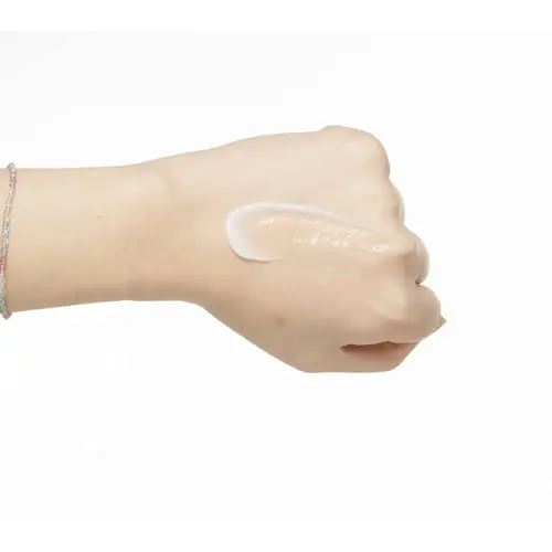A’PIEU Madecassoside Tetrasome Cica Cream - 120ml